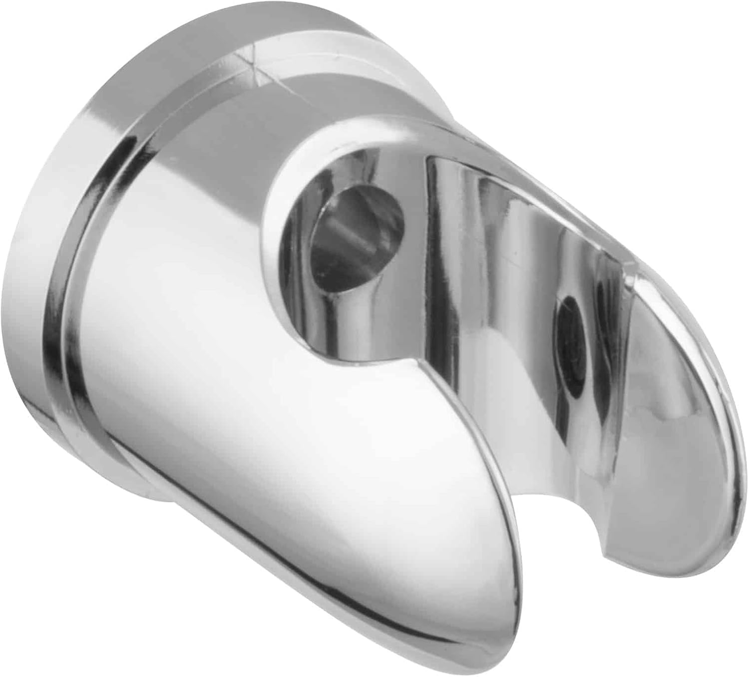 PaulGurkes Halterung für Handbrausen Kunststoff Brausehalter: Amazon.de ...