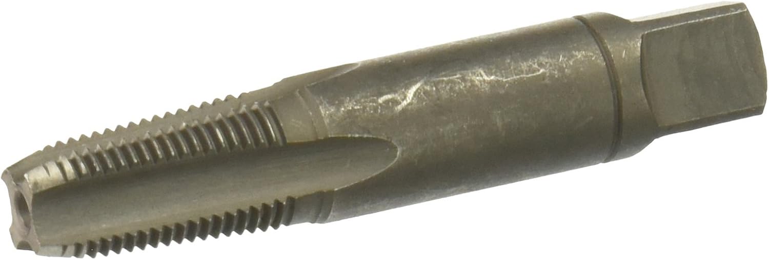 Best M10 X 1 Tap Drill Size Home Appliances Best M10 X 1 Tap Drill Size Home Appliances