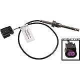 Amazon.com: ACDelco 213-4778 GM Original Equipment Position 2 Exhaust ...