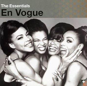 En Vogue - Essentials - Amazon.com Music