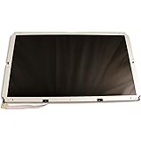 Amazon.com: 26 Inch Arcade Game LCD Monitor, for Jamma, MAME, and ...