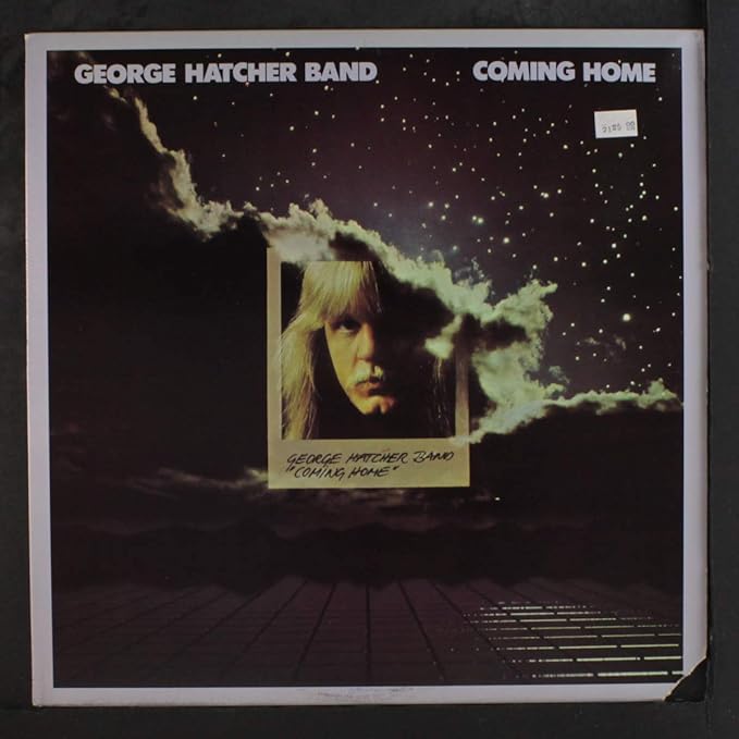 coming home: Amazon.co.uk: CDs & Vinyl