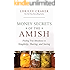 Almost Amish: One Woman's Quest for a Slower, Simpler, More Sustainable ...