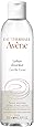 Avene Gentle Toner - 200ml: Amazon.co.uk: Health & Personal Care