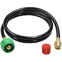 Amazon.com New Releases: The best-selling new & future releases in ...