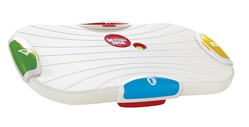 Loopz Shifter Game: Amazon.co.uk: Toys & Games