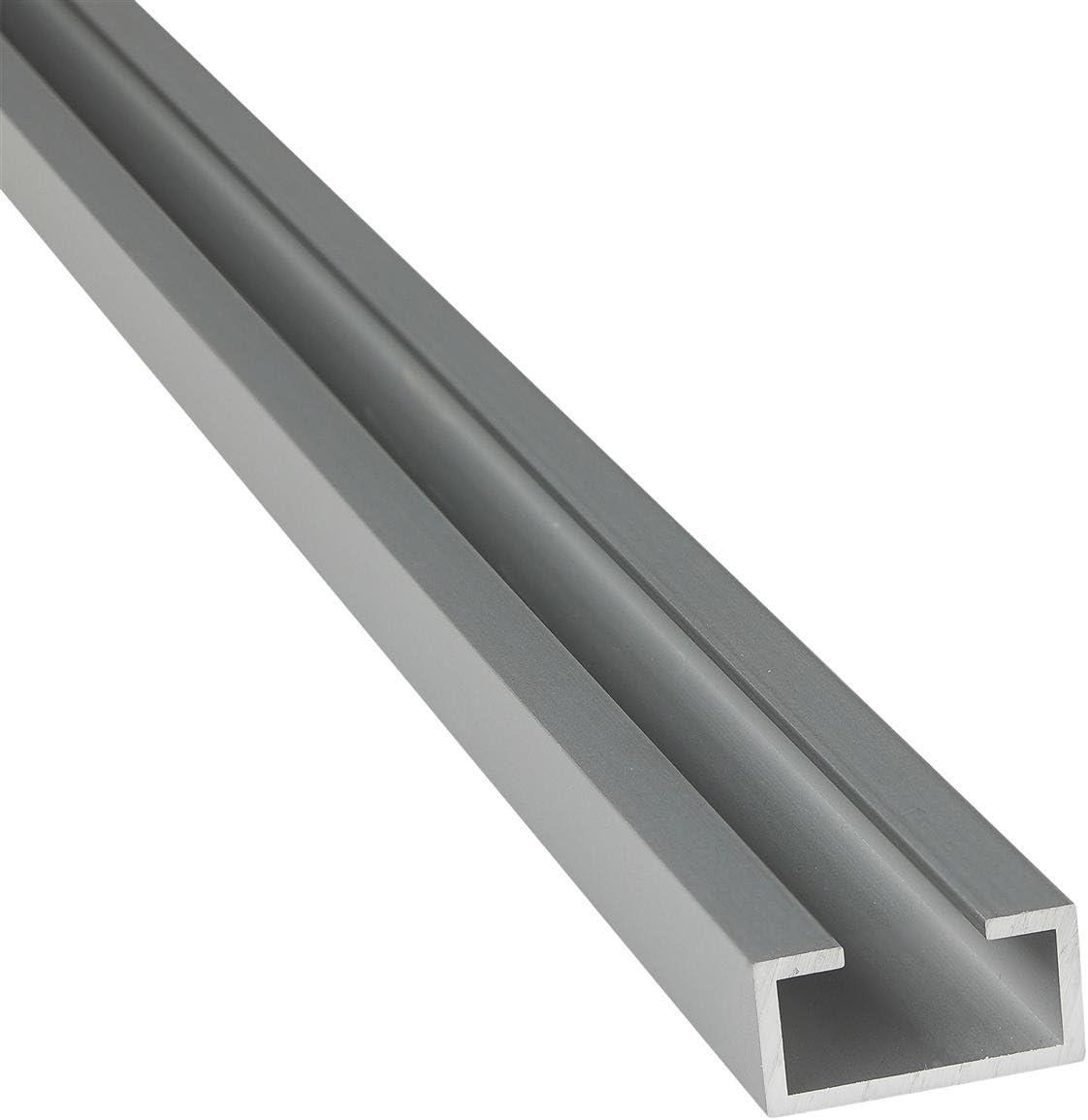 M12 M10 M8 Perfil En C De Aluminio Anodizado Para Tornillos Y Tuercas M12 M10 M8 Perfil En C De Aluminio Anodizado Para Tornillos Y Tuercas