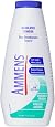 Amazon.com : Ammens Medicated Powder-Original-11 oz, 2 pk : Beauty