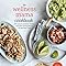 The Wellness Mama Cookbook: 200 Easy-to-Prepare Recipes and Time-Saving ...