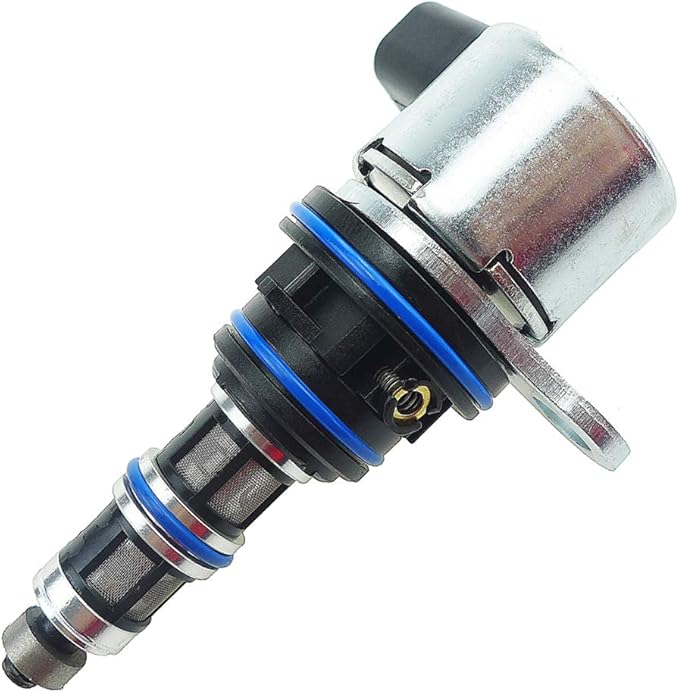 Engine Cylinder Deactivation Solenoid Fit for Select Dodge Jeep ...