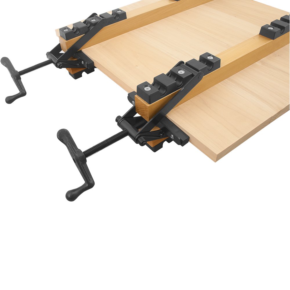 Ideal For Woodworkers and Cabinet and Furniture Makers 4 Way Pressure ...