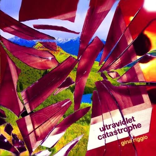 Ultraviolet Catastrophe