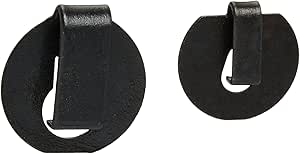 Amazon.com: Dorman HELP! 90093 Circular Linkage Clips: Automotive