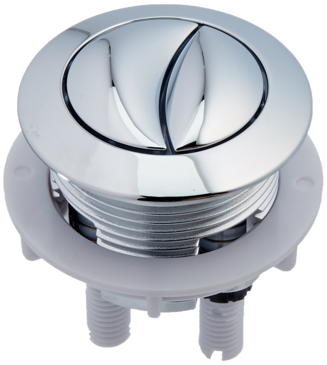 Buy American Standard 7381003-0020A PUSH BUTTON ASSY (TOP MOUNT) # ...