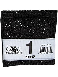 Diving Weights & Belts | Amazon.com