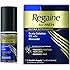 Regaine For Men Extra Strength Scalp Foam - Scientifically Proven To ...