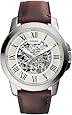 Fossil Men's Watch ME3099: Amazon.co.uk: Watches