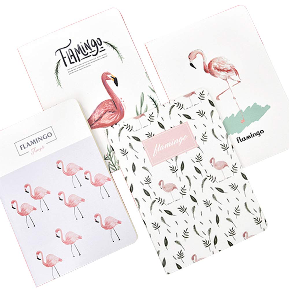 B5 Size Notebook Set,Color Series Softcover Journal and Diary Set,9.8 ...