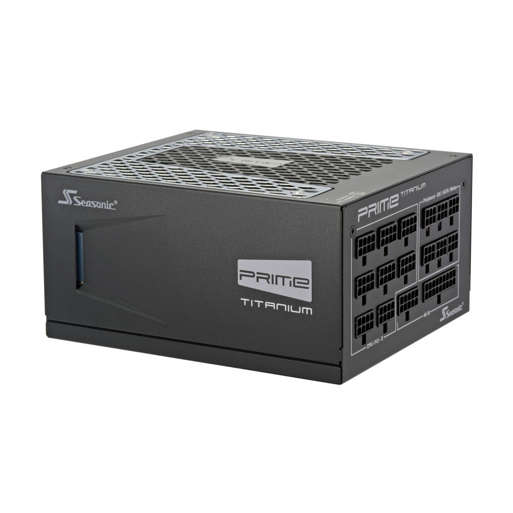 Top 8 Best PSU (Power Supply) For Gaming Computers Till November 2018 ...