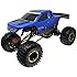 Amazon.com: G-Made 51000 Crawler R1 Rock Buggy: Toys & Games