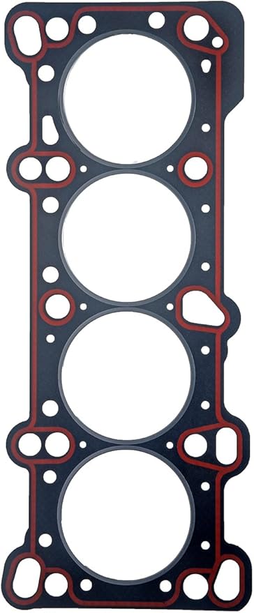 Amazon.com: Auto 7 - Head Gasket | Fits 2005-03 Kia RIO: Automotive