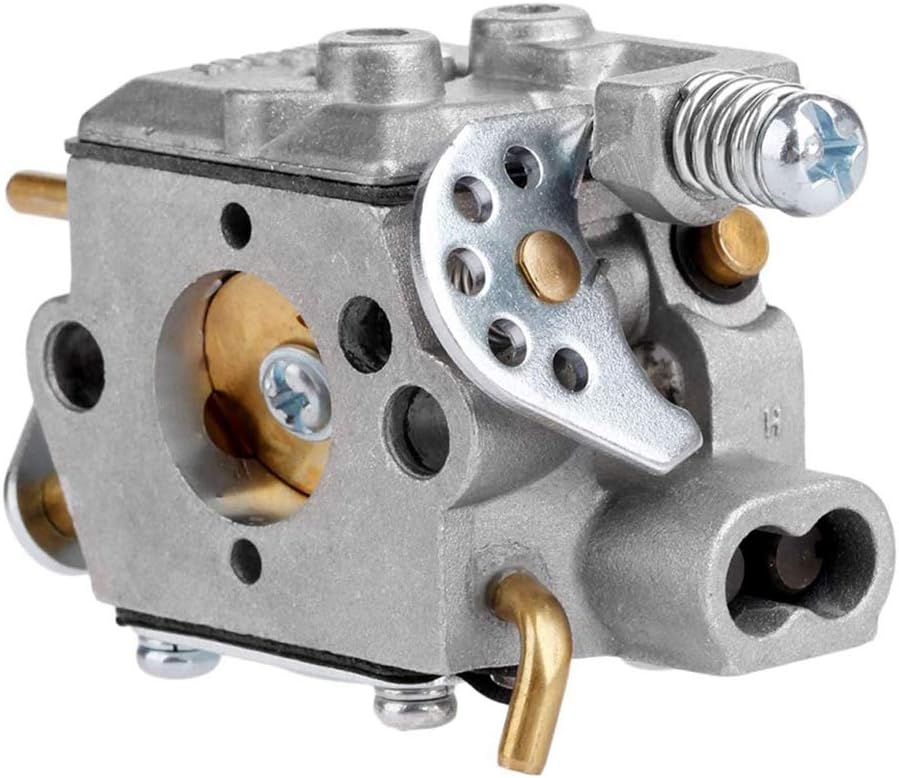 Moto, accessori e componenti Fanuse Carburatore Motosega per ...