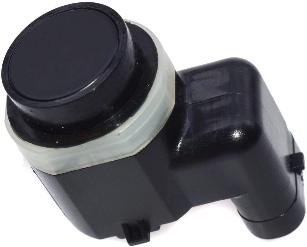 PDC Parking Sensor 66209270501 NEW For E71 X6 40iX 50iX M50dX ...