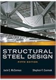 Handbook of Structural Steel Connection Design and Details, Third ...