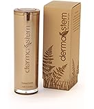 Amazon.com: Stem Enhance SE2 Advanced Formula (60 capsules/550mg ...