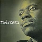 Will Downing - Greatest Love Songs - Amazon.com Music