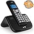 BT 3560 Nuisance Call Blocker Twin Digital Cordless Phone: Amazon.co.uk ...
