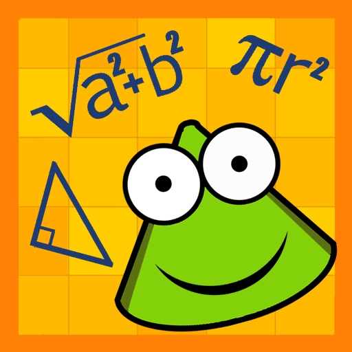 Geometry Quest:Amazon.com:Appstore for Android