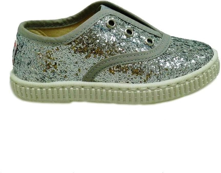 Chipie Women's Trainers Size: 12: Amazon.co.uk: Shoes & Bags