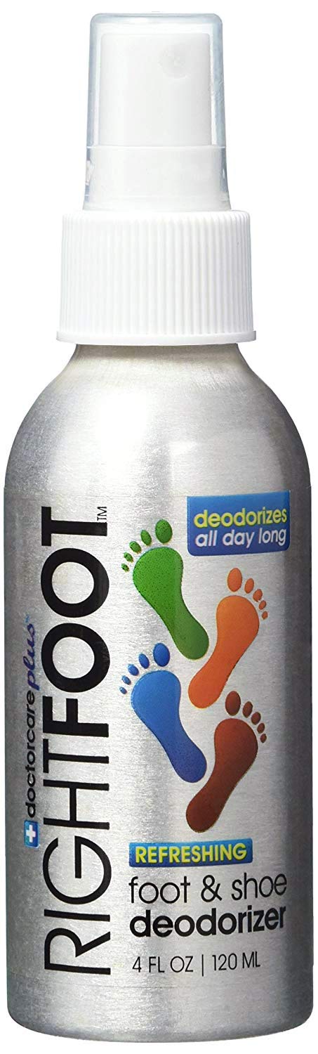 Top Best Shoe Deodorizer Recommendations 2019 Guide : r/a:t5_22146o