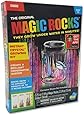Amazon.com: Toysmith Magic Rocks Kit: Toys & Games