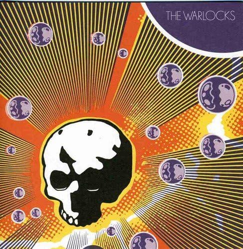 Phoenix Album: Amazon.co.uk: CDs & Vinyl