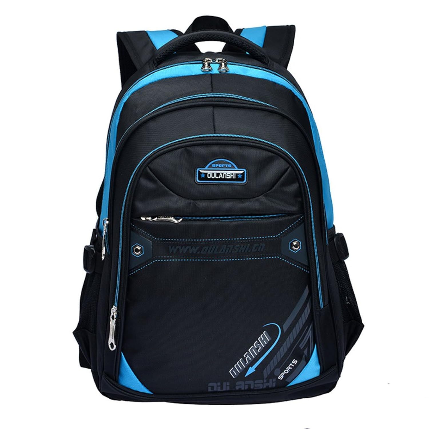 12 Best Backpacks For Back To School IUCN Water 12 Best Backpacks For Back To School IUCN Water