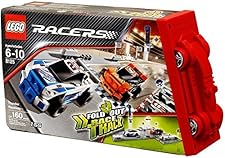 Buy 8126 Racers - Desert Challenge LEGO® Toys on the Store | Auctions ...