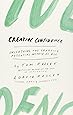 Creative Confidence: Amazon.de: David Kelley, Thomas Kelley ...