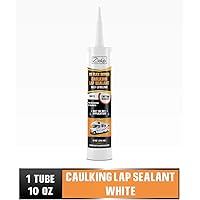 Amazon.com New Releases: The best-selling new & future releases in RV Cleaning, Storage ...