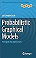 Probabilistic Graphical Models: Principles and Applications (Advances in Computer Vision and ...