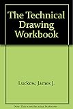 Amazon.com: Technical Drawing Problems: Series 1 (9780023427404 ...