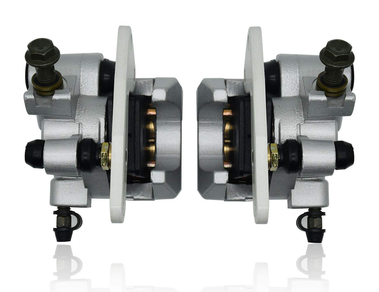 zt truck parts Turbo Mounting Studs & Nuts 3818823 3818824 Fit for ...