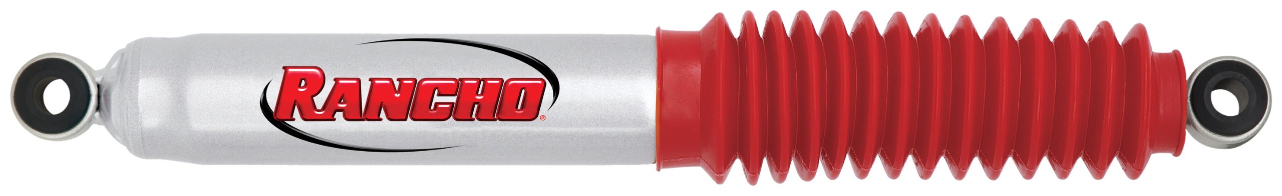 Rancho RS5415 Steering Stabilizer | MY4BY