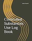 AAHA Controlled Substance Logs SET: AAHA: 9781583261149: Amazon.com: Books
