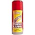 Motul C2 Chain Lube for All Bikes (150 ml): Amazon.in: Car & Motorbike