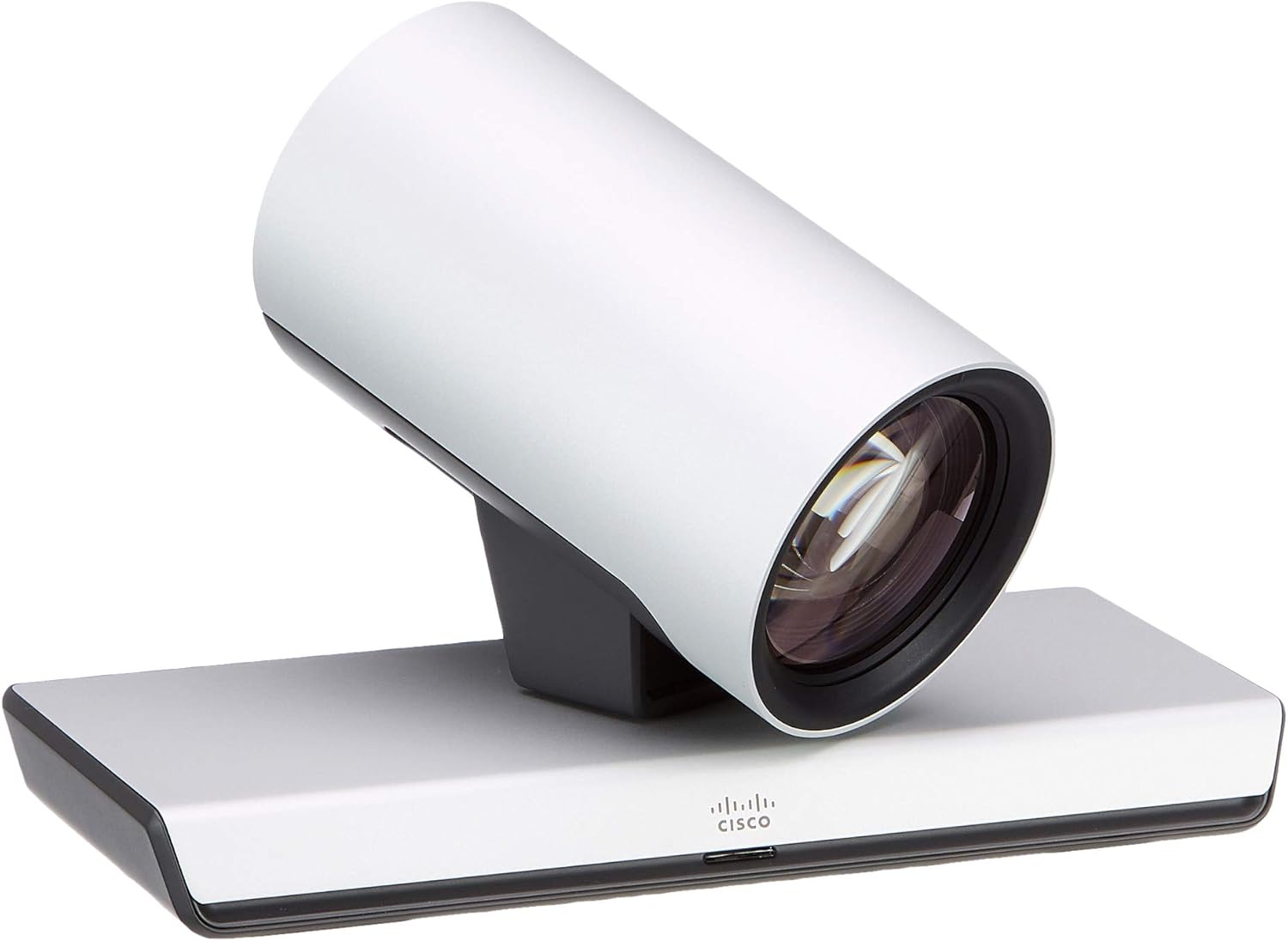 Webex Room Kit Pro Video Conferencing Kit with Precision 60 – GPL ...
