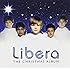 Libera - Angels Sing: Christmas in Ireland - Amazon.com Music