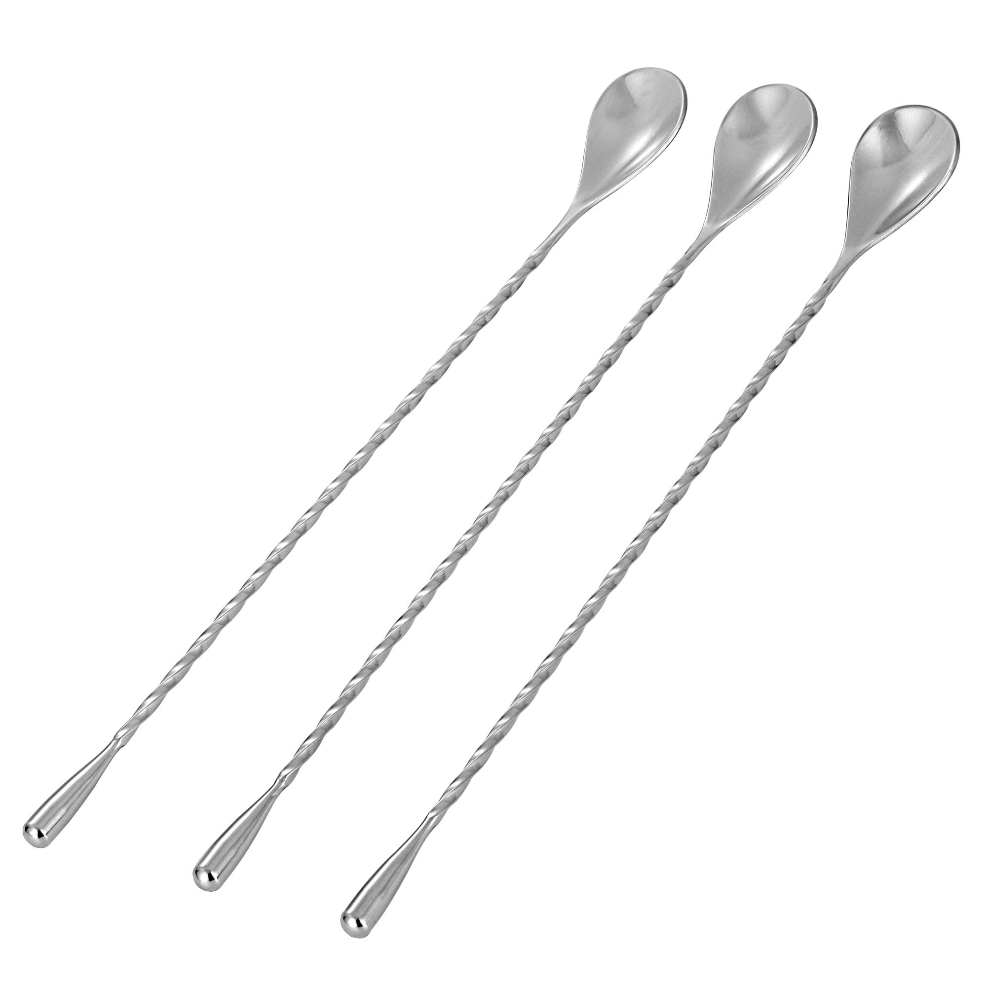 Specialty Spoons Oman | Buy Online | Whizz Others