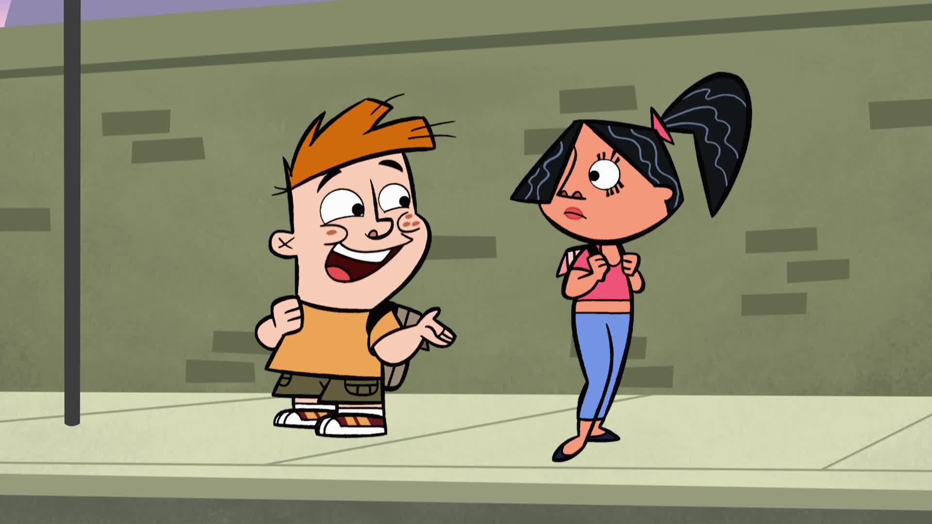 Watch My Gym Partner's a Monkey - Season 3 | Prime Video